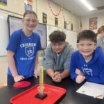 Father Andrew White, S.J. School – "Learning Today, Leading Tomorrow ...