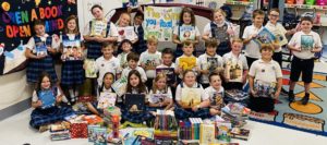 Father Andrew White, S.J. School – "Learning Today, Leading Tomorrow ...