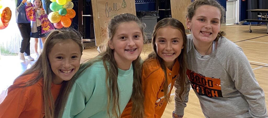 Father Andrew White, S.J. School – "Learning Today, Leading Tomorrow ...