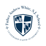 Father Andrew White, S.J. School – "Learning Today, Leading Tomorrow ...